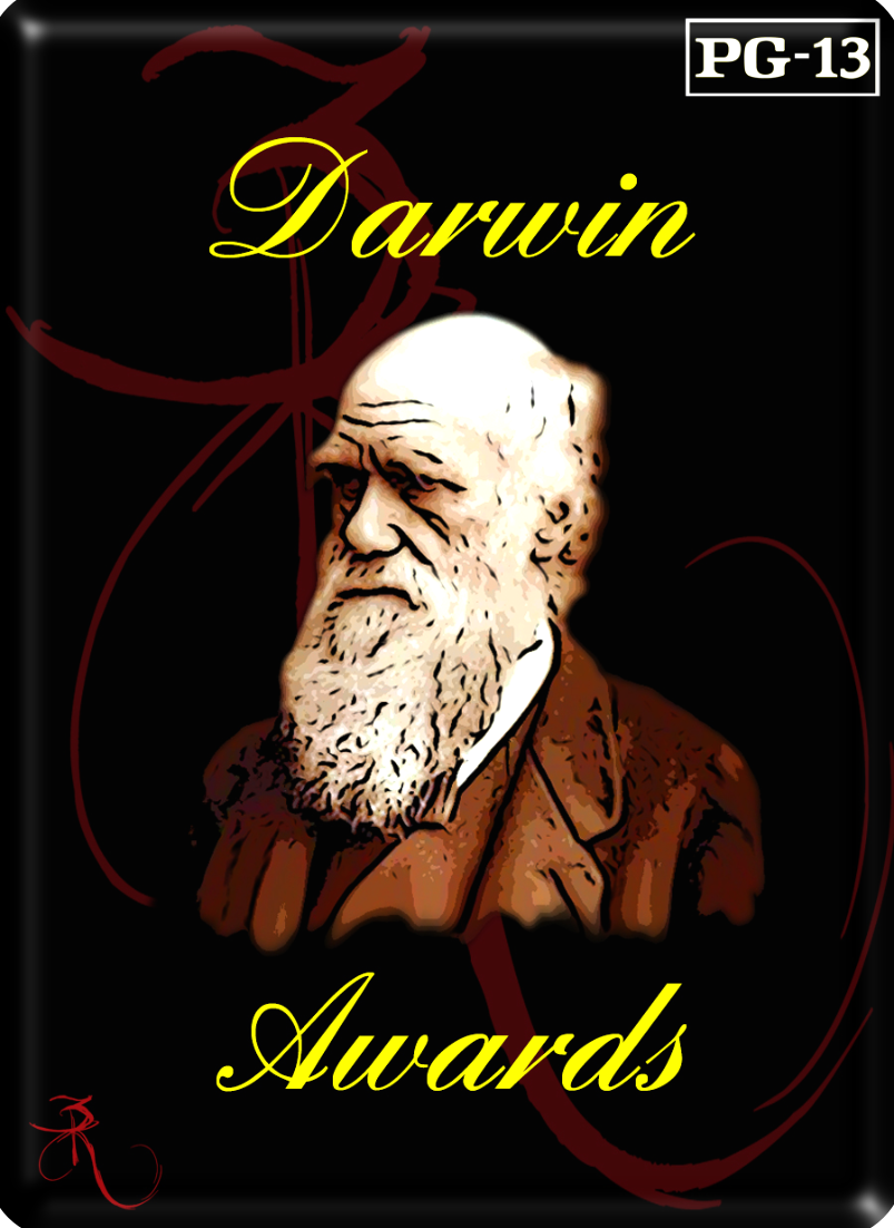 Games – 3 Rogues Gaming